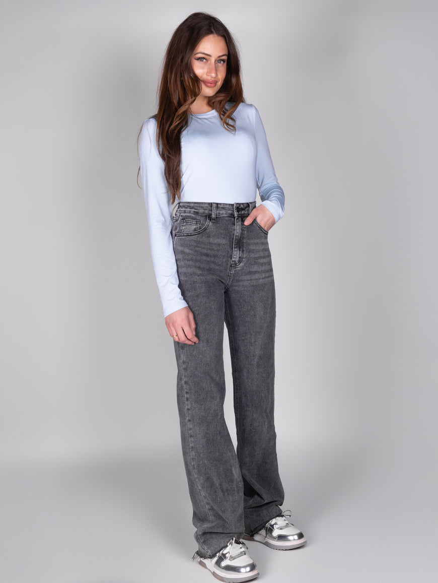 DEVON - the official brand